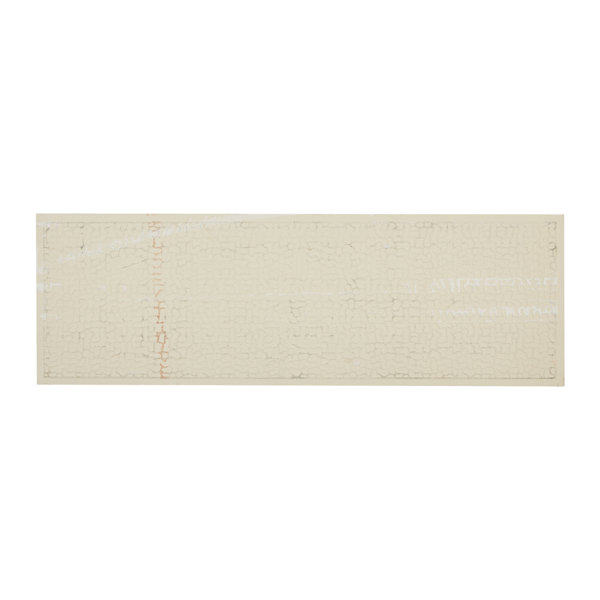 Daltile Rhetoric 8" x 24" Porcelain Stone Look Wall & Floor Tile | Wayfair
