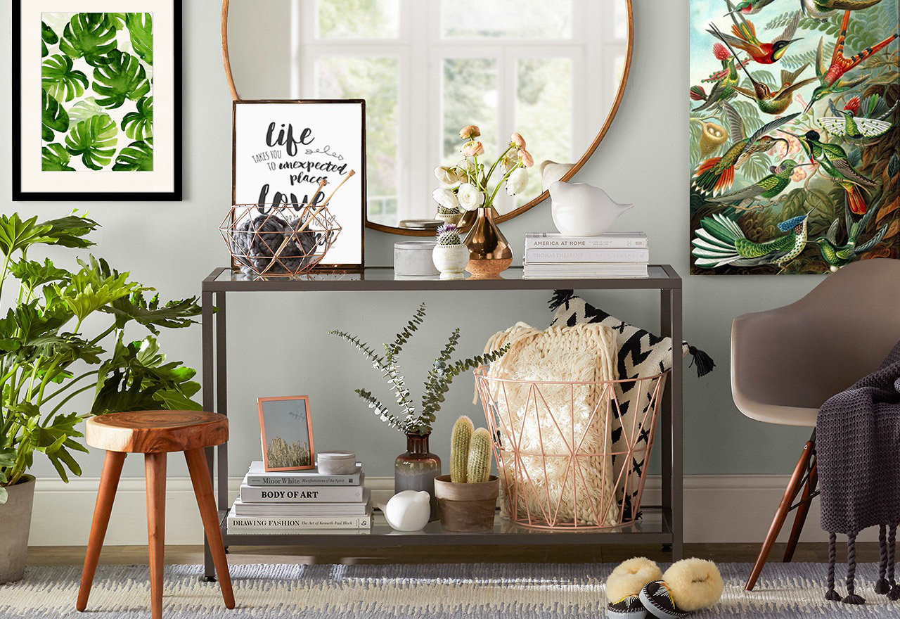 Wayfair.co.uk - Shop Furniture, Lighting, Homeware & More Online ...