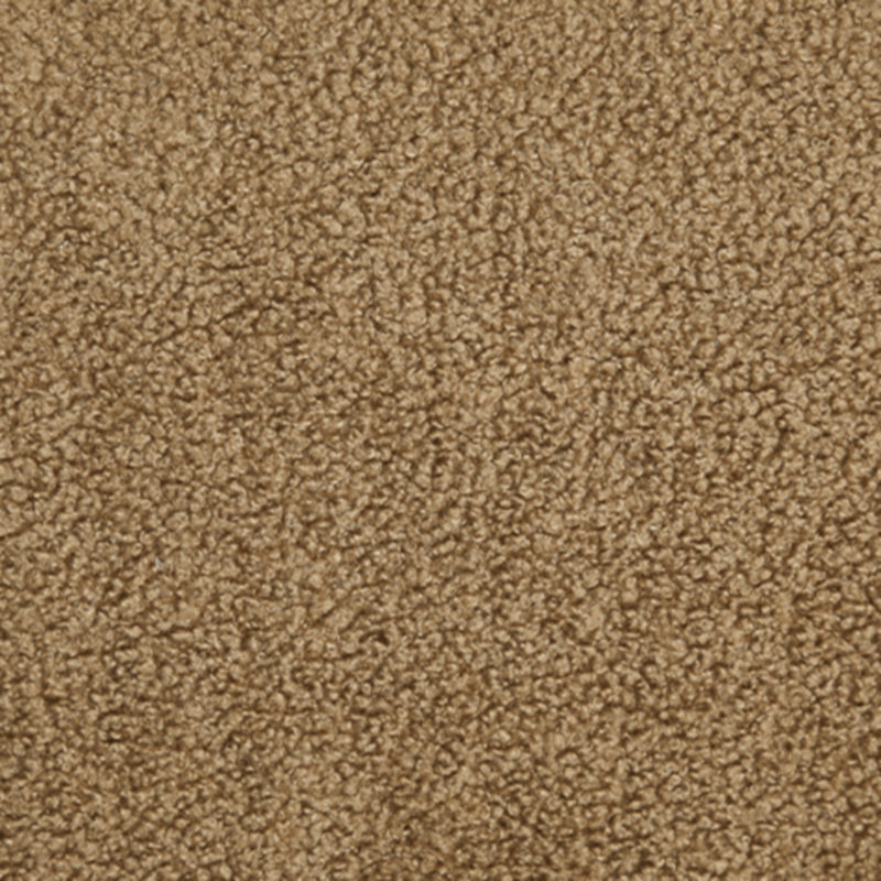 Lark Manor™ Erjona Accent Chair & Reviews | Wayfair