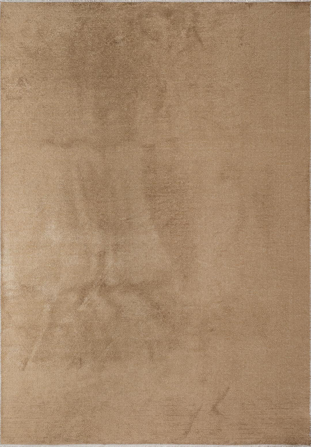 Woven Concepts Minimalist Solid Color | Perigold