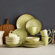 Union Rustic Aagman 16 Piece Stoneware Dinnerware Set - Service for 4 ...