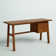 Mercury Row® Cullens Writing Desk & Reviews | Wayfair