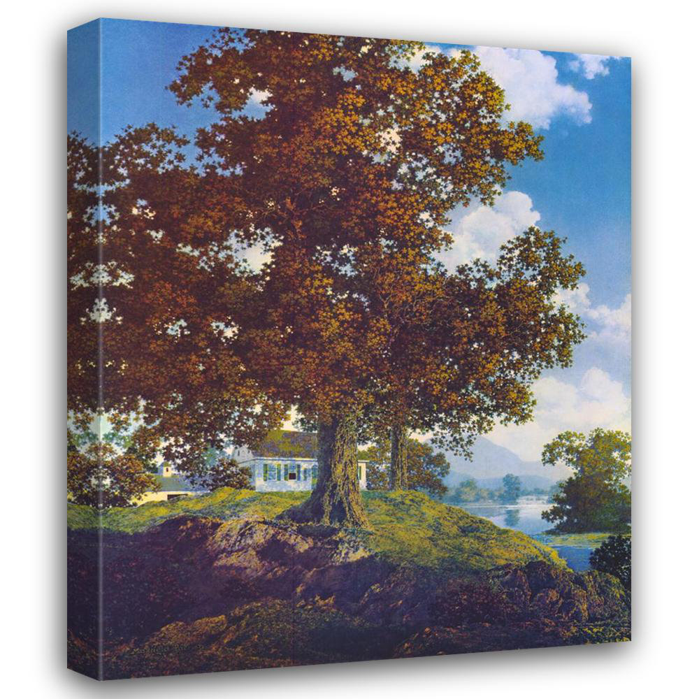 Lark Manor™ Peaceful Valley | Wayfair