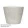 17 Stories Philcox Plant Pot Triple Pack | Wayfair.co.uk