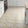 Itona Tile Encausto 8" x 8" Porcelain Spanish Wall & Floor Tile ...