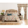 Rose Tree Haylie Floral Comforter Set & Reviews | Wayfair