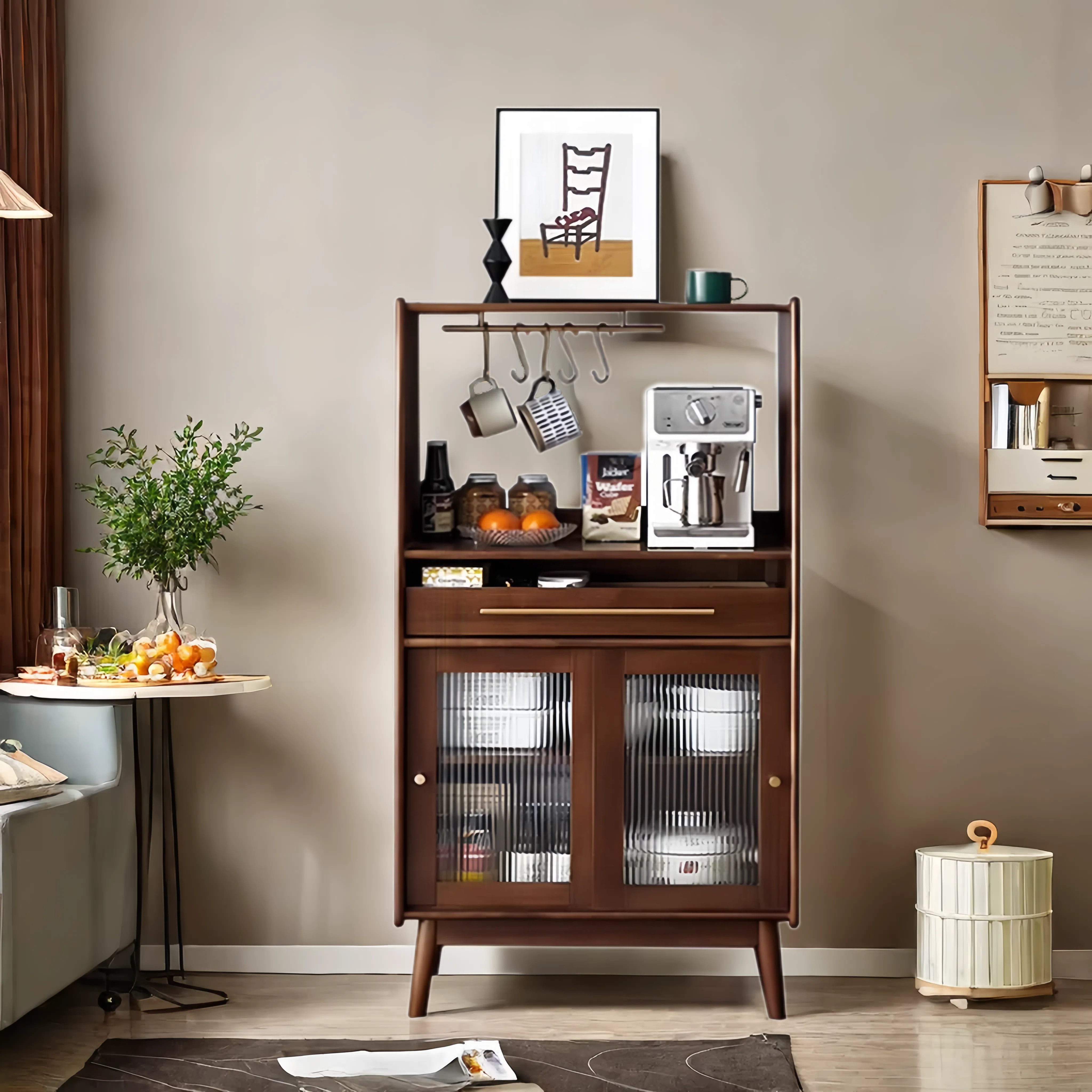 Corrigan Studio® Semone | Wayfair