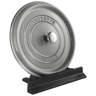 Staub Cast Iron Lid Holder & Reviews | Wayfair