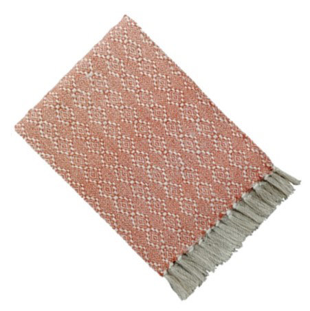 Latitude Vive Cainon Throw Blanket | Wayfair.co.uk