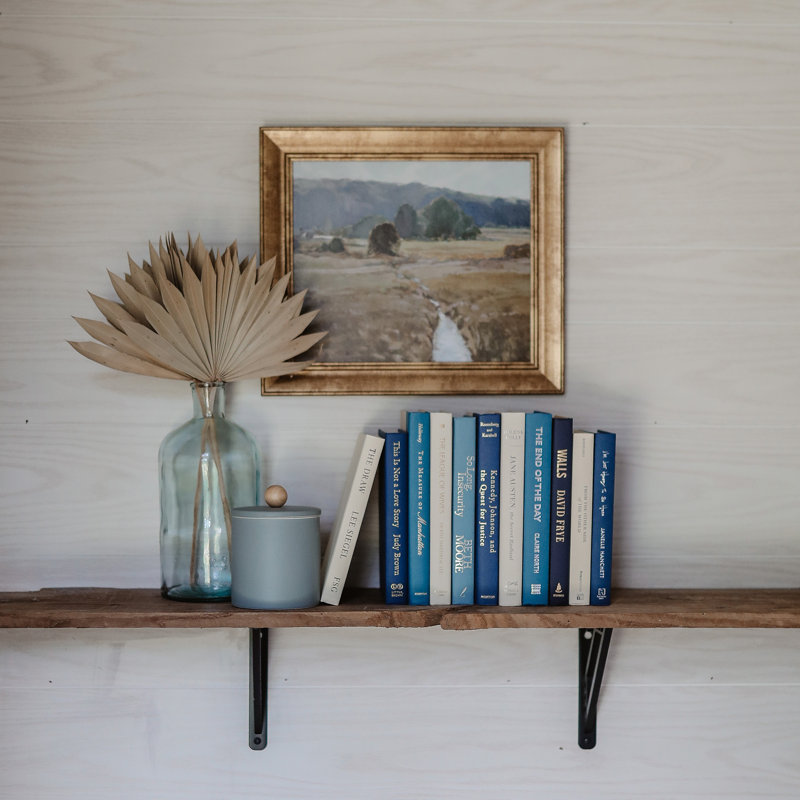 Booth & Williams Modern Coastal Shores Colorpak & Reviews | Perigold