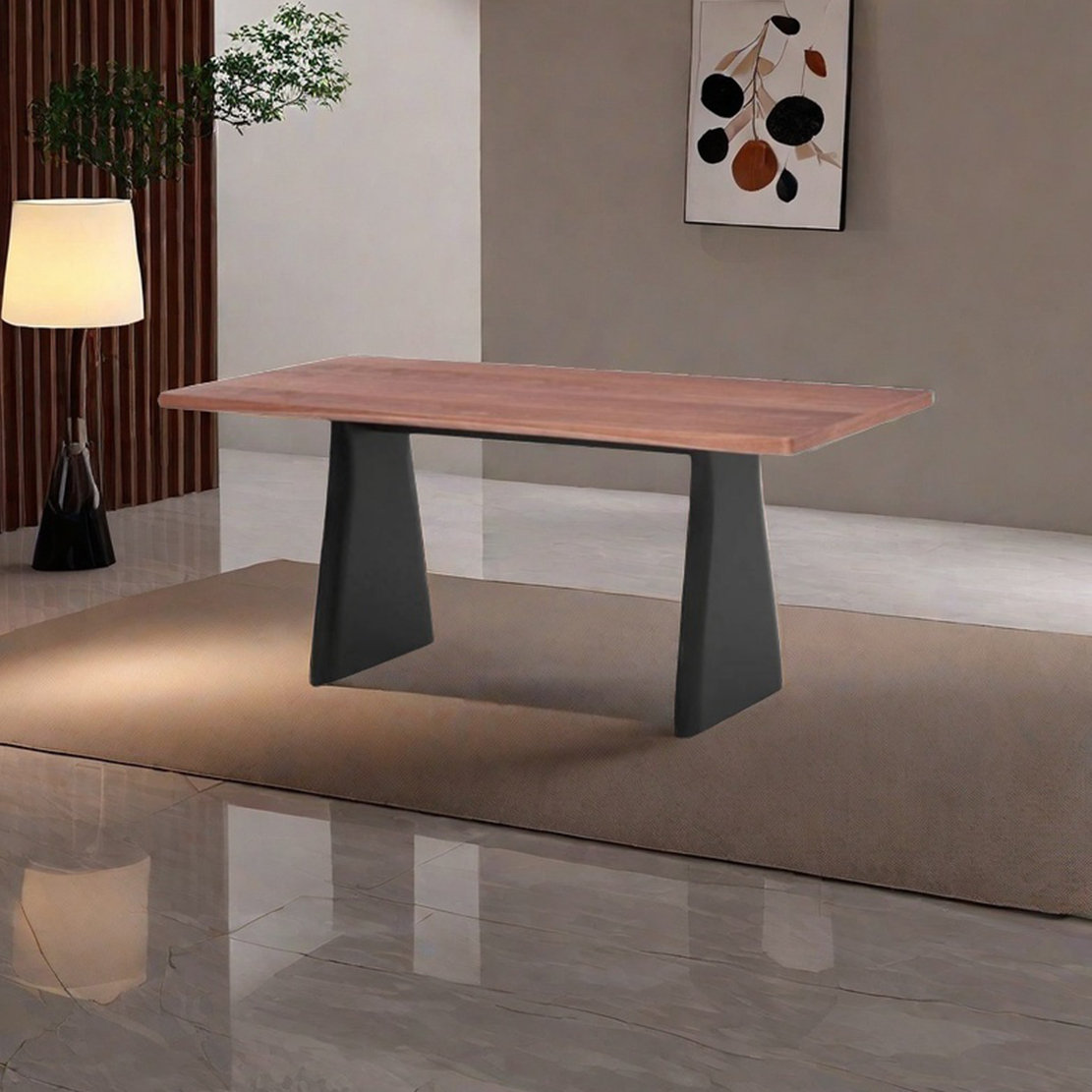 Hokku Designs Taliesen | Wayfair