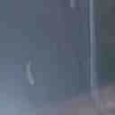 Intex Waterfall Kit & Reviews | Wayfair