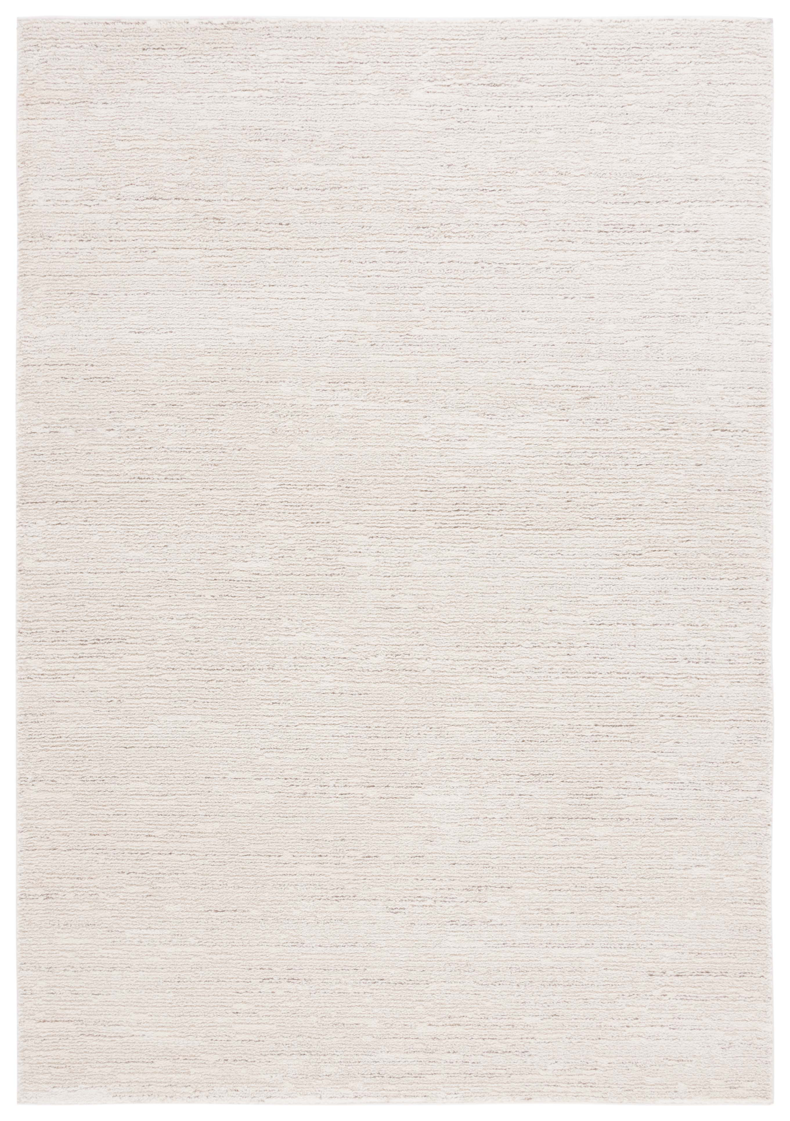 Latitude Run® Revive Performance Rug | Wayfair