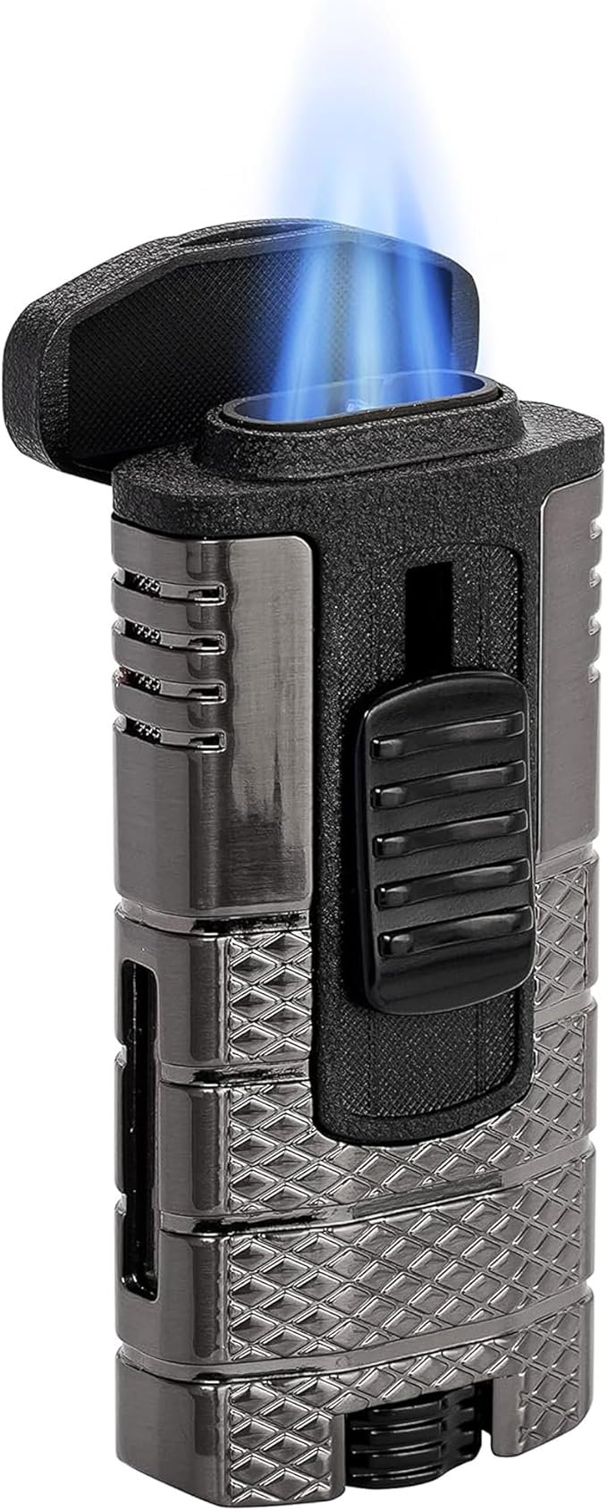 Xikar Lighter | Wayfair