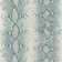 Schumacher Snake Charmer Wallpaper & Reviews | Wayfair