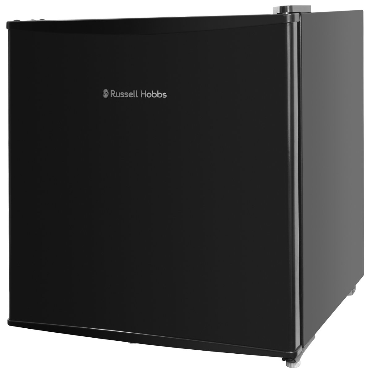 Russell Hobbs RHTTFZ0E1B 31L Table Top Freezer in Black | Wayfair.co.uk