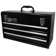 Homak 20" Tool Box & Reviews | Wayfair