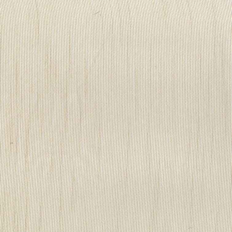 ABBEYSHEA Penelope Fabric - Wayfair Canada