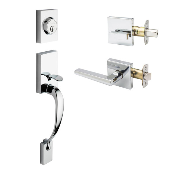 Copper Creek Entry Sets You'll Love | Wayfair