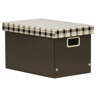Krooom Opal Super Storage Box - Wayfair Canada