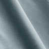Blu Dot Percale Sheet Set & Reviews | Wayfair