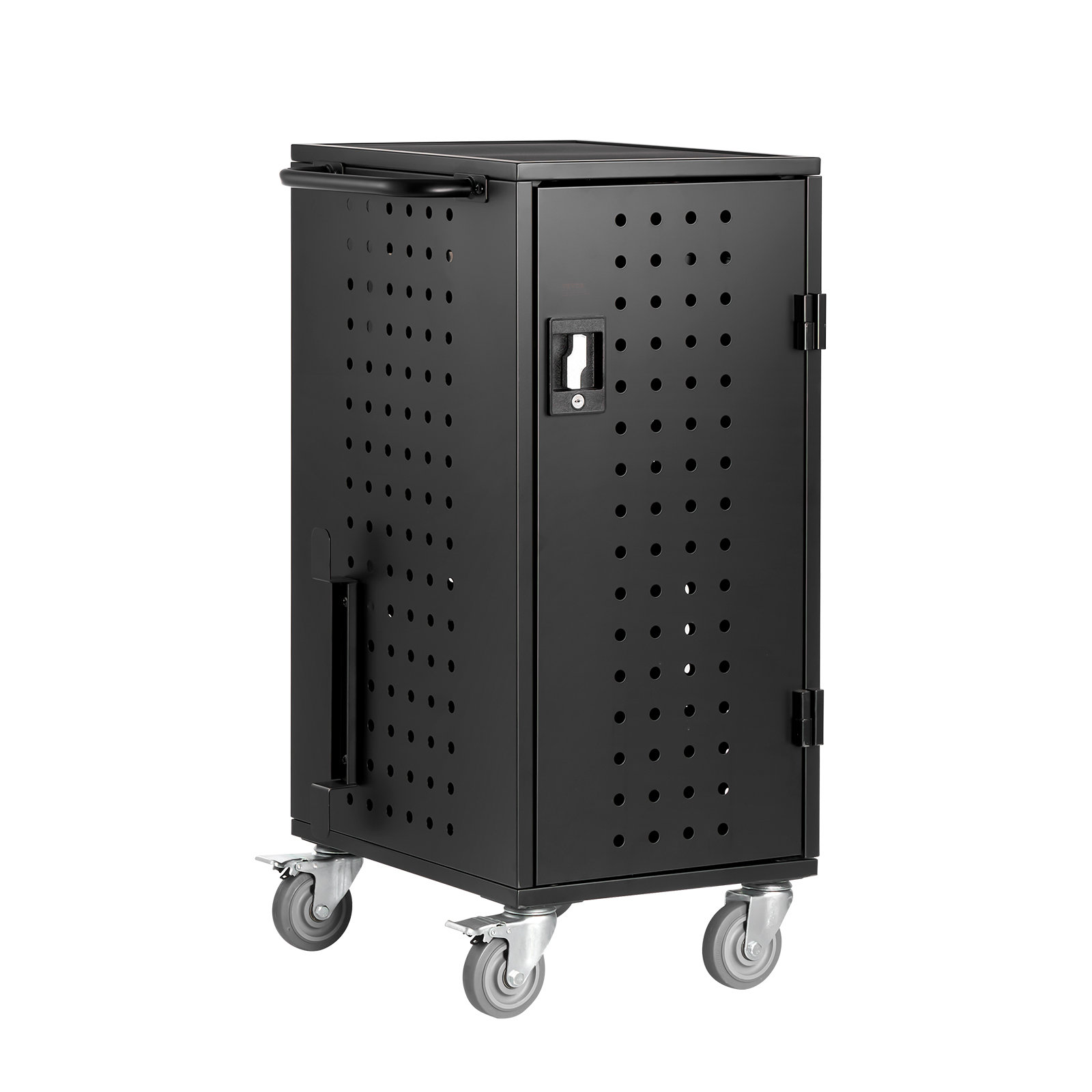 Stellweilan Tessberg Charging Cart Mobile Locking Charging Cart 20 ...