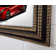 Ebern Designs Ferrari F430 Side Profile - Single Picture Frame Print ...