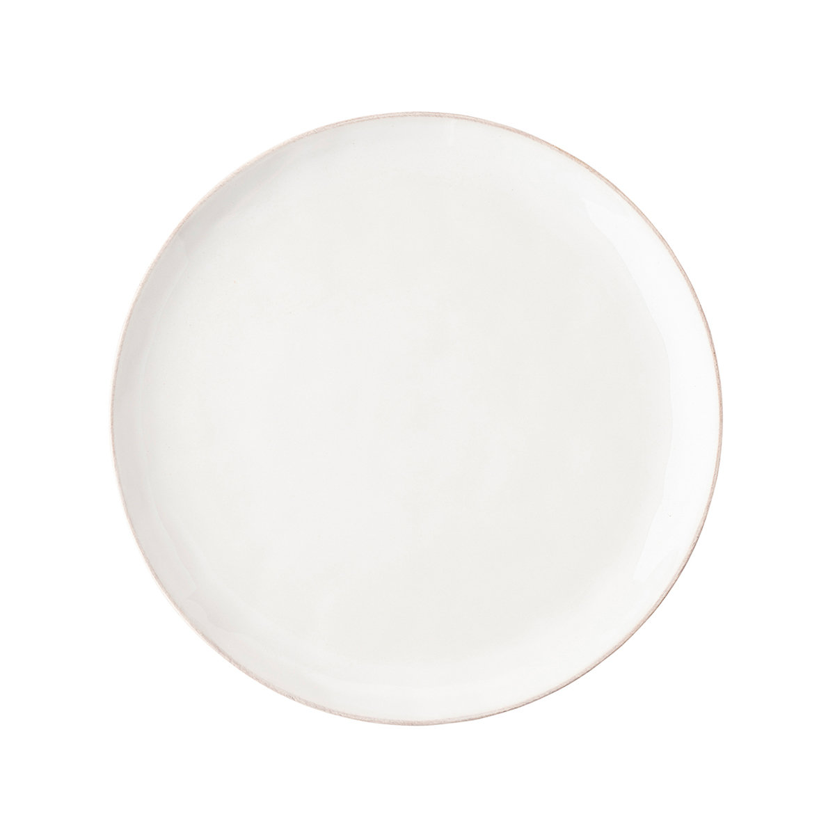 Juliska Puro Coupe Dessert/Salad Plate | Perigold
