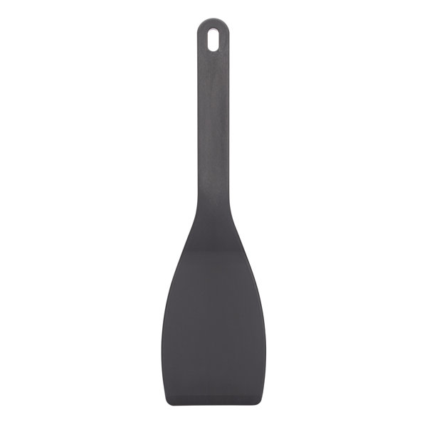 MatferBourgeat Matfer Bourgeat Spatula | Wayfair