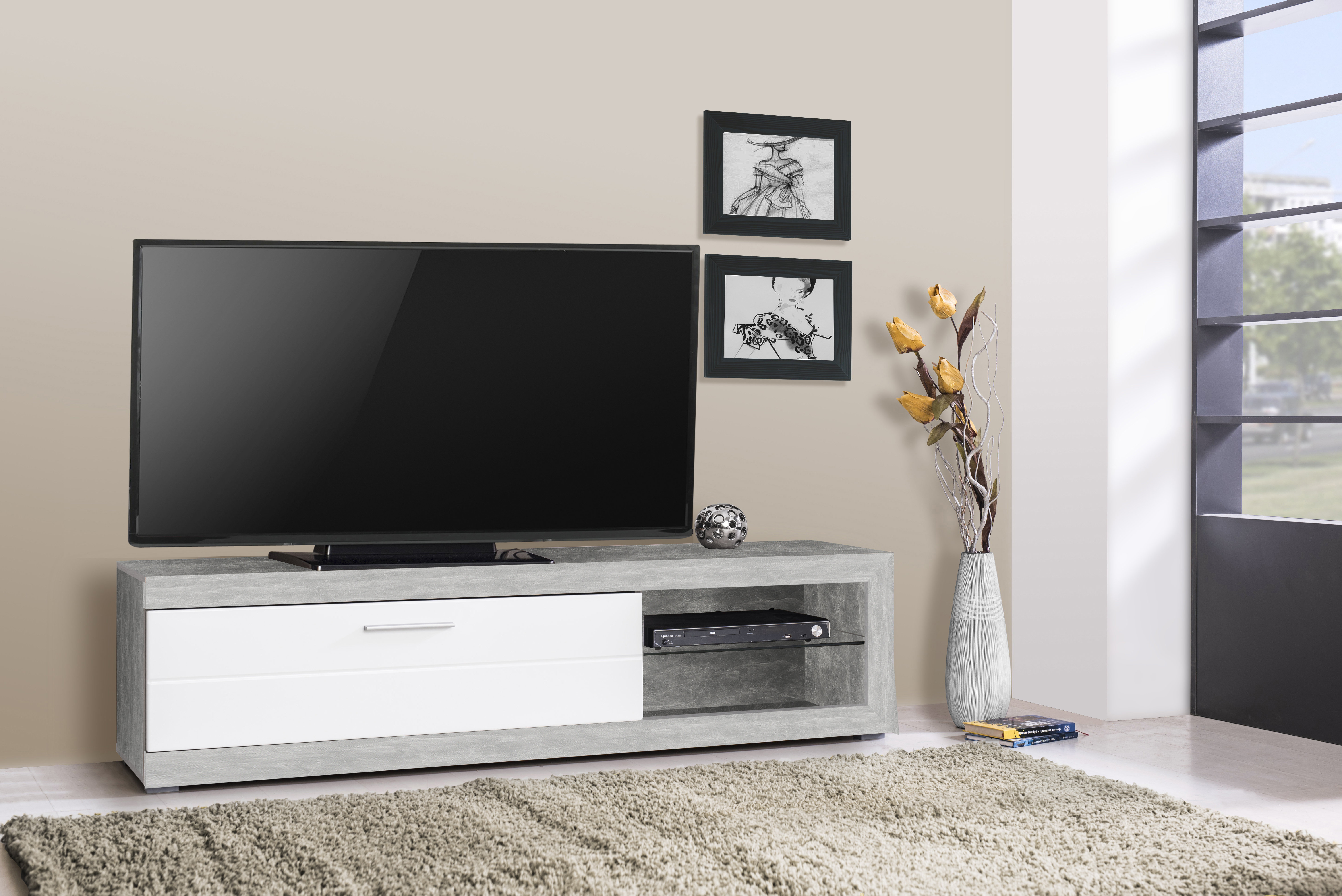 AK&M Remo 180 | Wayfair.co.uk
