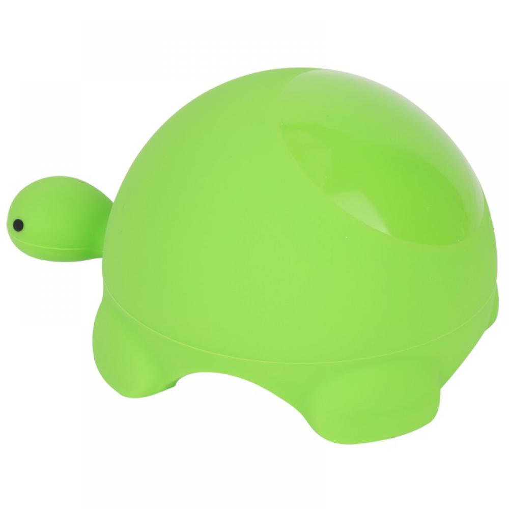 BOBORA Silicone Phone Stand Desk Phone Holder Office - Wayfair Canada