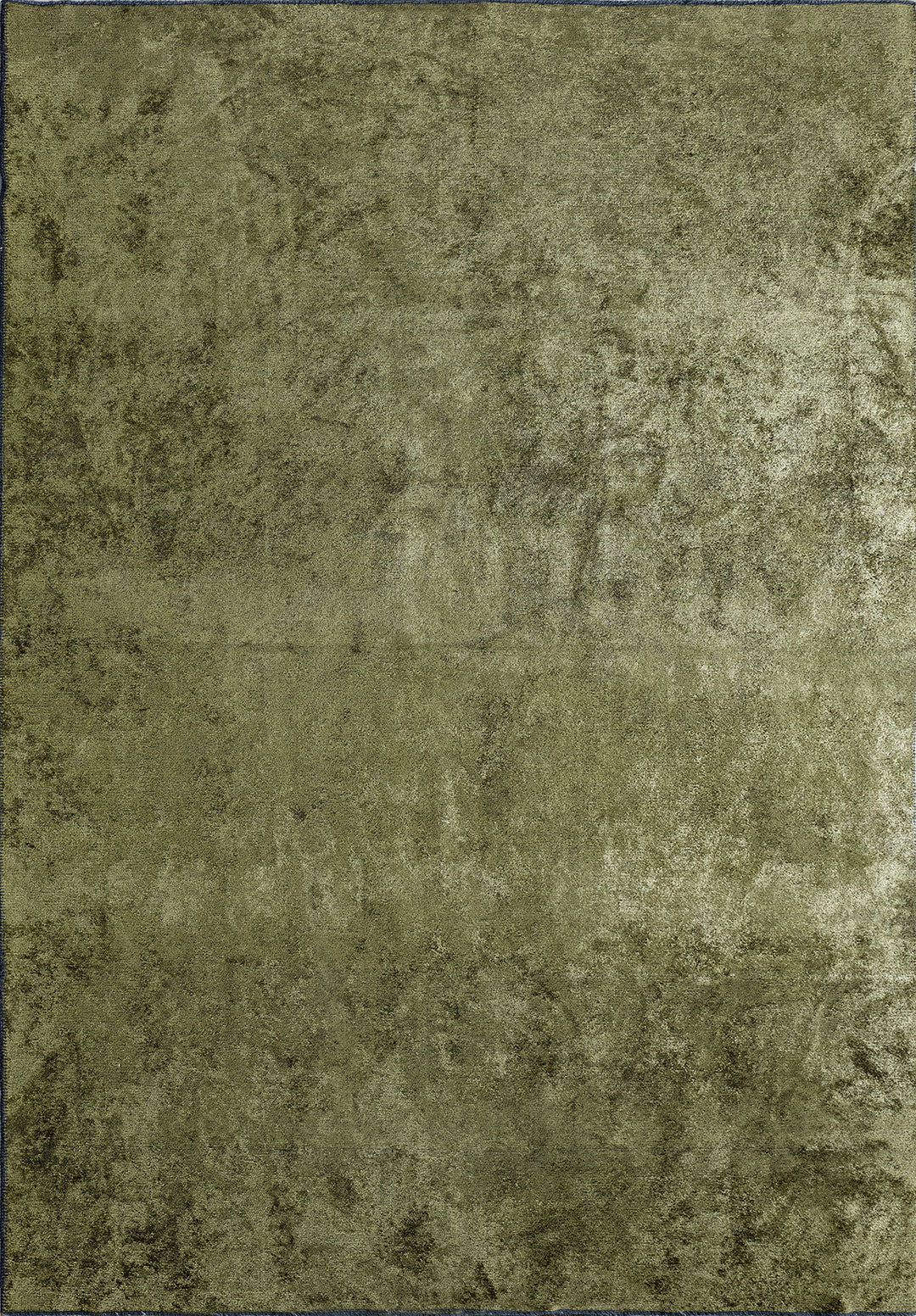 Lofy Plain Area Rug | Wayfair