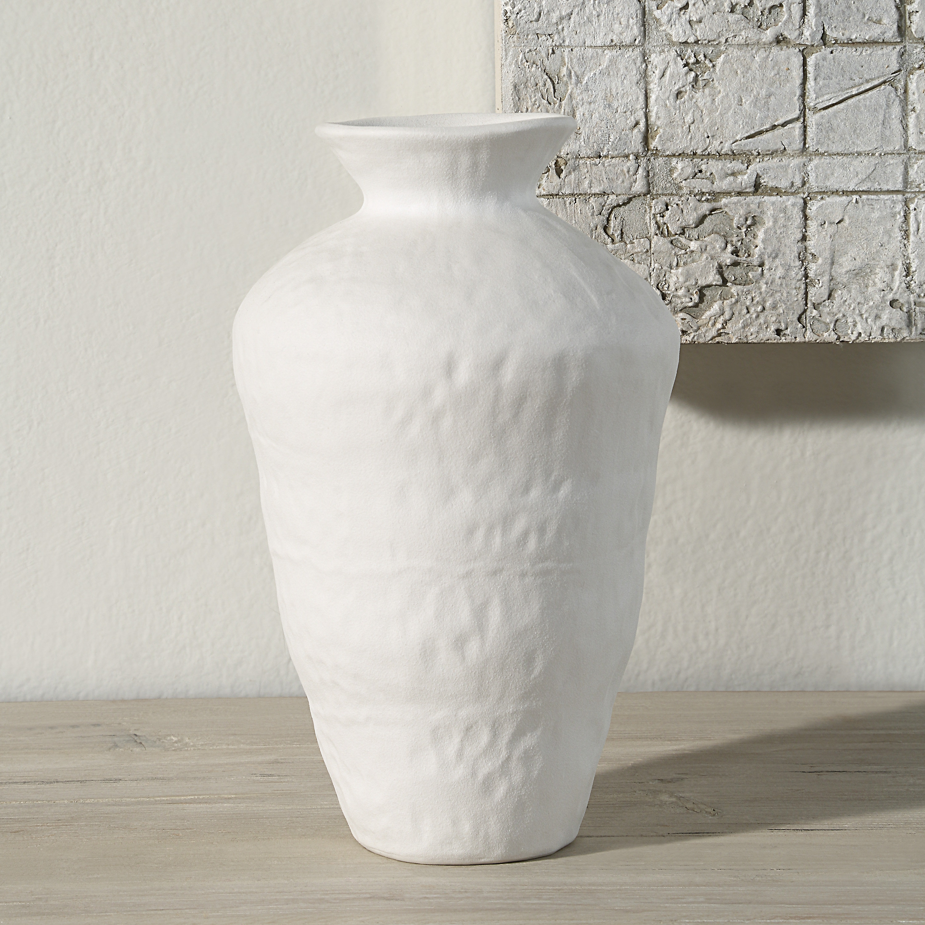 Dakota Fields Frid Vase | Wayfair