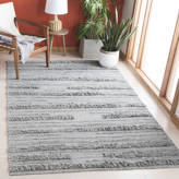 Laurel Foundry Modern Farmhouse Hartzler Flatweave Rug & Reviews | Wayfair