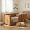 Wayfair.com - Online Home Store for Furniture, Decor, Outdoors & More
