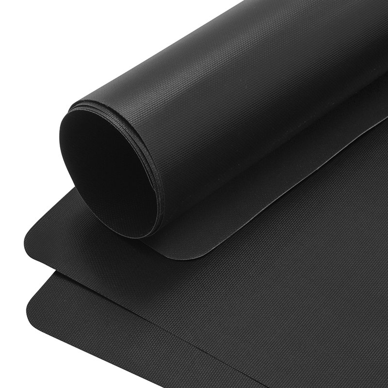 Eternal Living Non-stick Oven Liners & Reviews | Wayfair