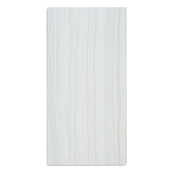 Daltile Revotile Click Tile 12" x 24" Porcelain Stone Look Wall & Floor ...