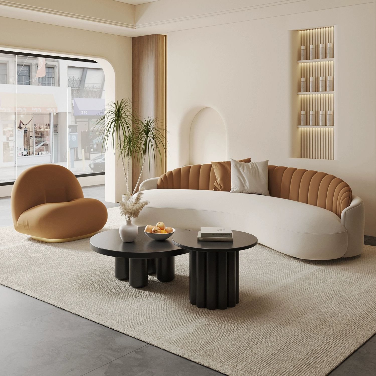 Orren Ellis Lopaz | Wayfair