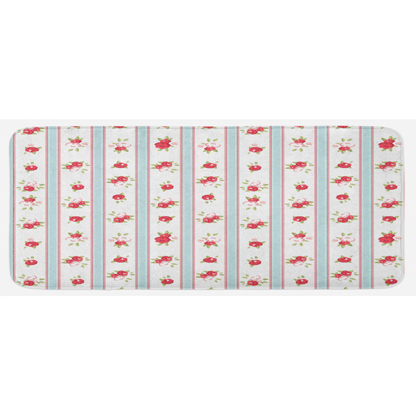 Bless international Kitchen Mat - Wayfair Canada