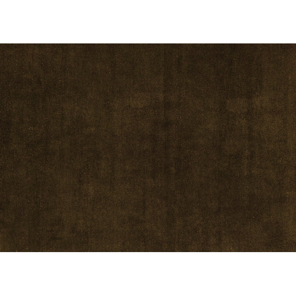 Hokku Designs Toombs Solid Color Rug | Wayfair