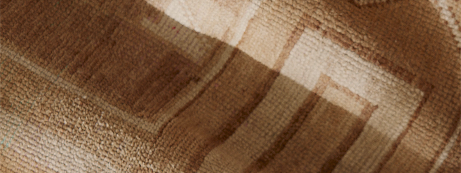 Perigold | An Undiscovered World of Luxury Design | Perigold