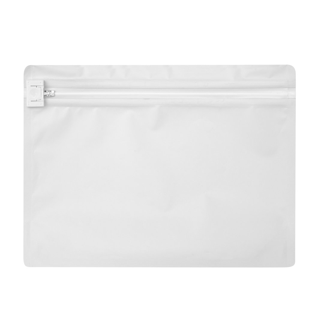 Restaurantware-RW Base 24 Ounce Meal Prep Containers, 50 Microwavable ...