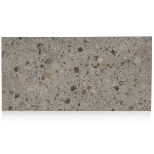 12 x 24 Floor Tile You'll Love | Wayfair