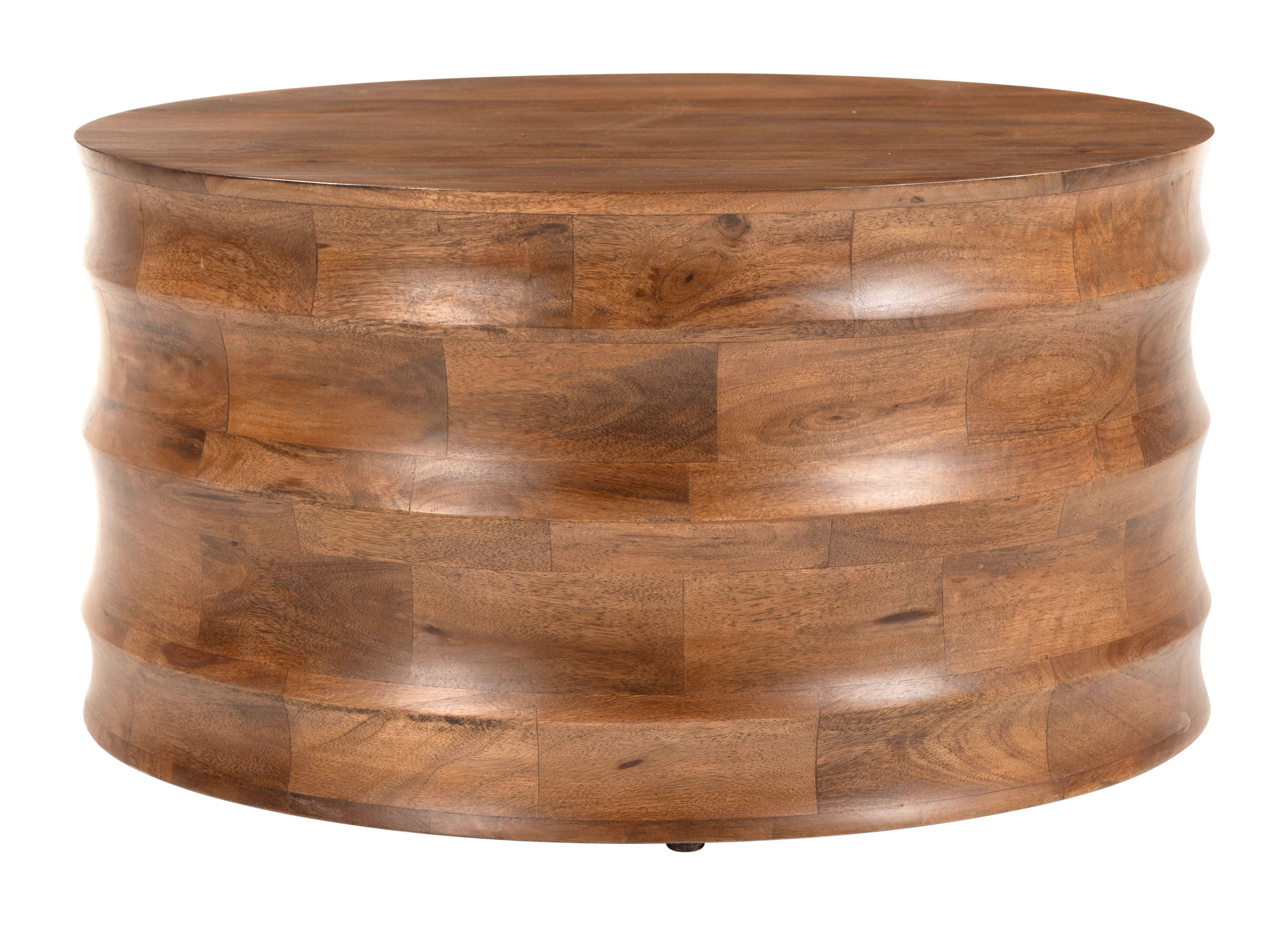 Birch Lane™ Vara Coffee Table | Wayfair