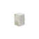Global Views Marble Mini Pedestal/Riser | Wayfair