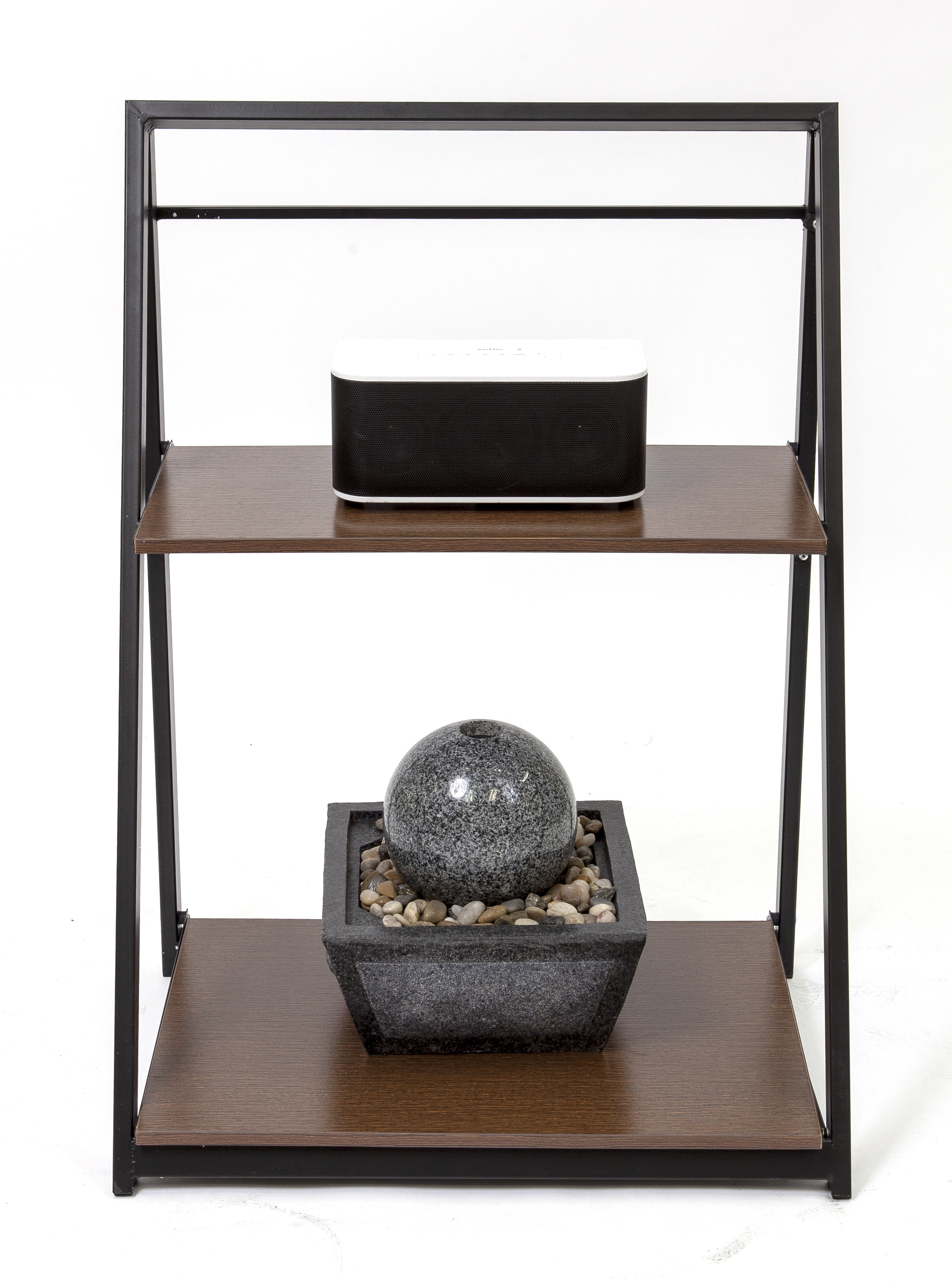 Origami DECO RACK | Wayfair