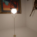 Mercury Row Malchow - Light LED Pendant & Reviews | Wayfair.co.uk