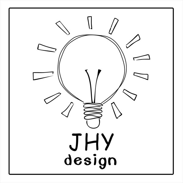JHY DESIGN | Wayfair.co.uk