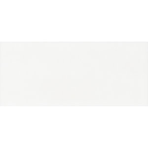 Roca Tiles Maiolica Bright White 4X10 & Reviews | Wayfair