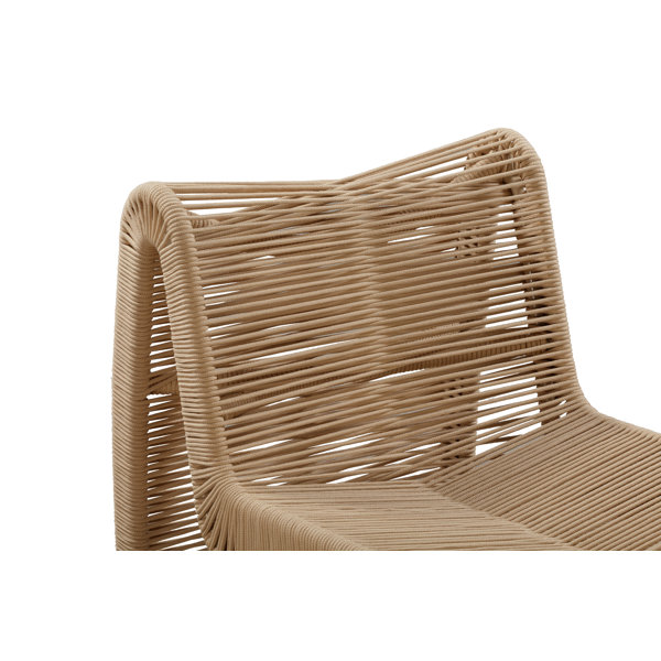 Orren Ellis Dawone 24" Counter Stool | Wayfair
